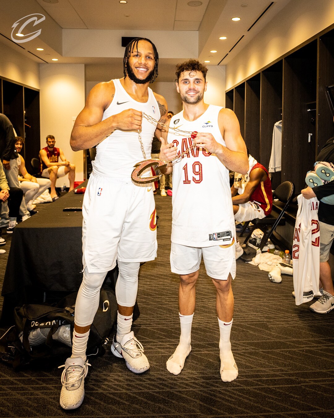 Cavs at Suns Through the Lens Photo Gallery | NBA.com