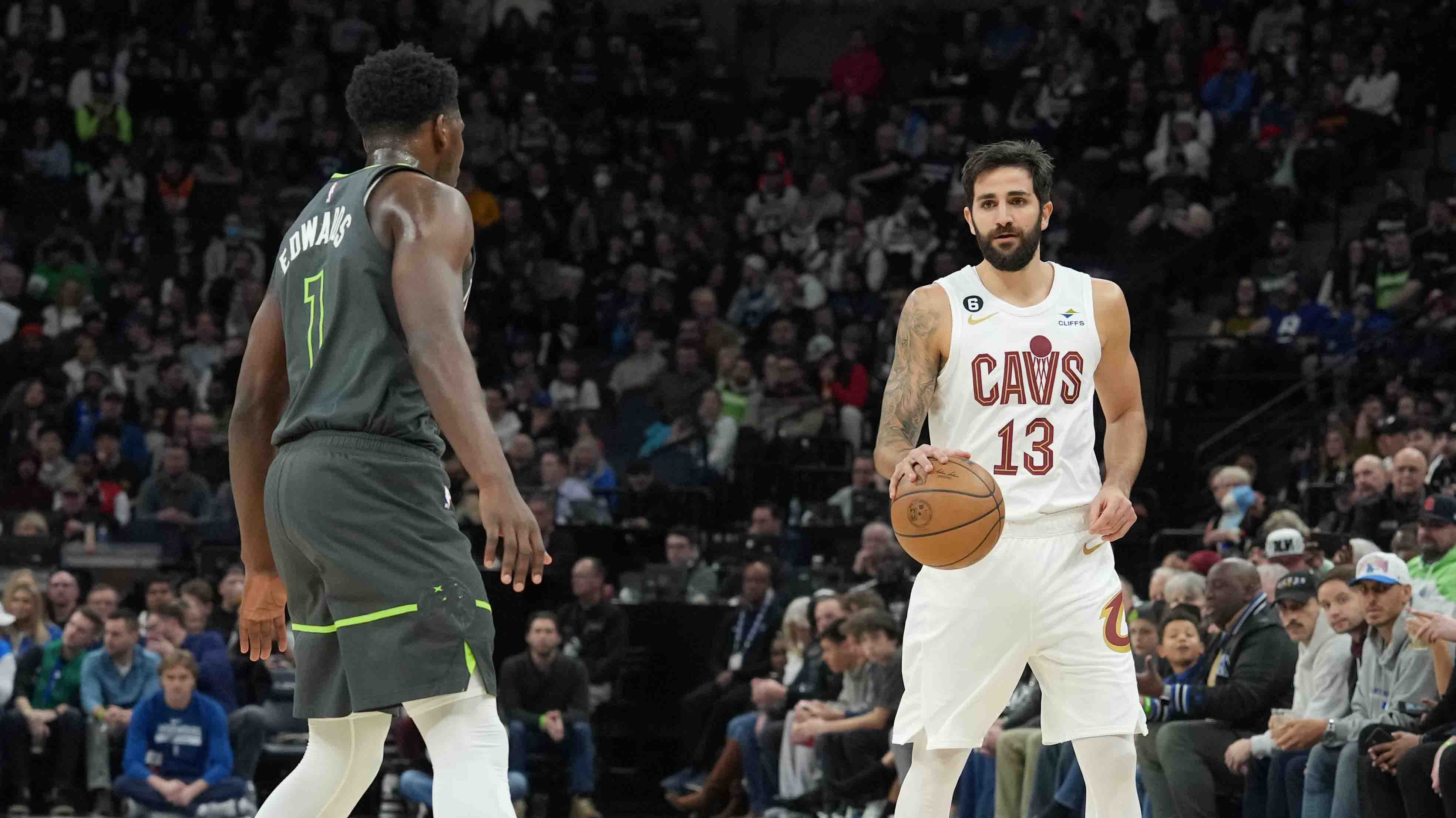 Cleveland Cavaliers | NBA.com