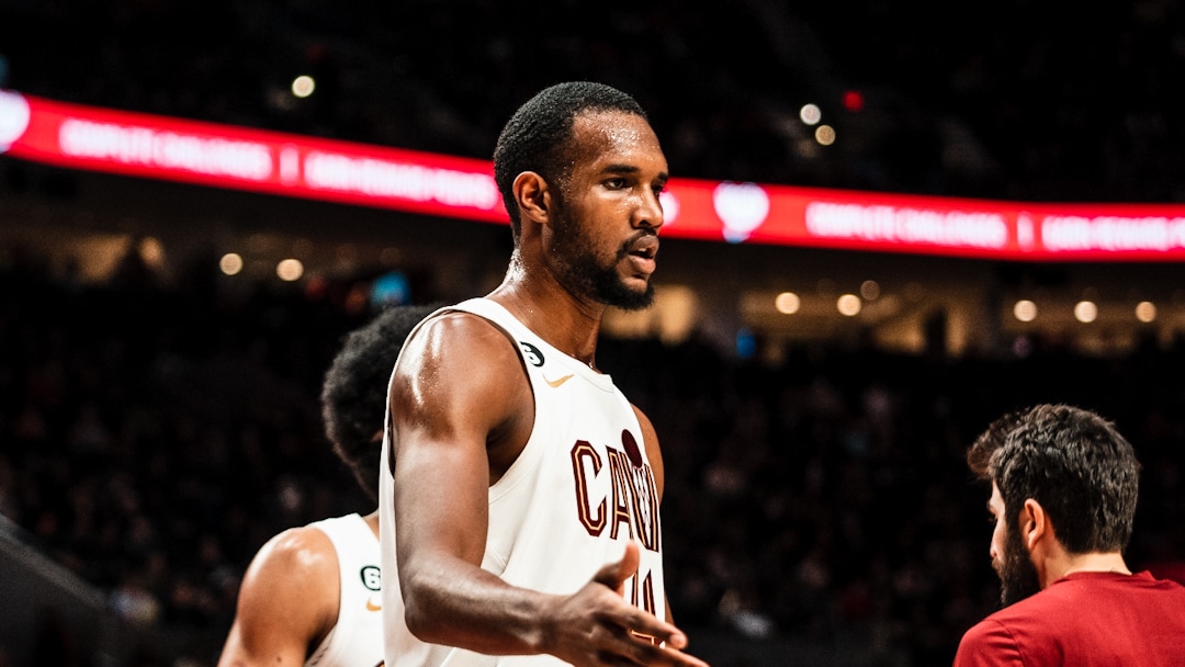Cavs at Grizzlies | Rocket Mortgage Game Preview | Cleveland Cavaliers