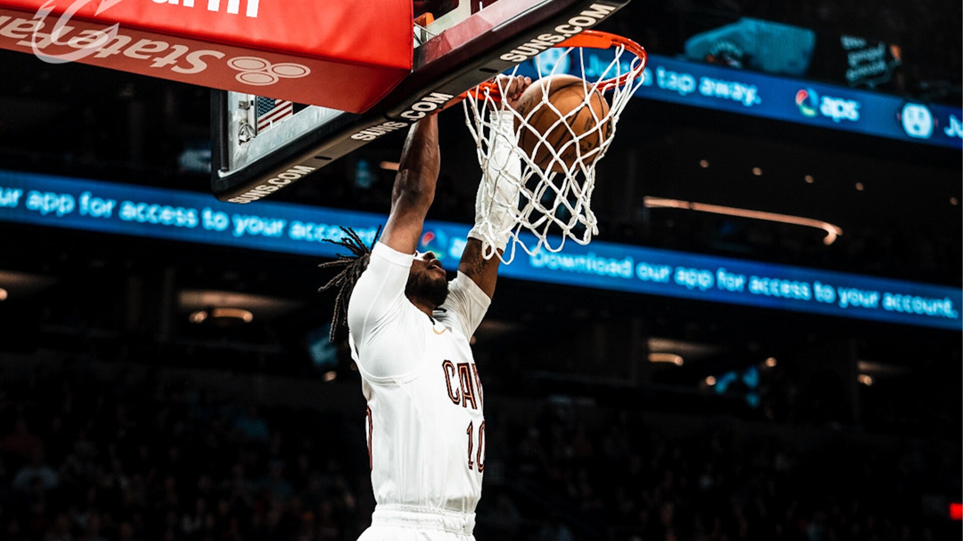Cleveland Cavaliers | NBA.com