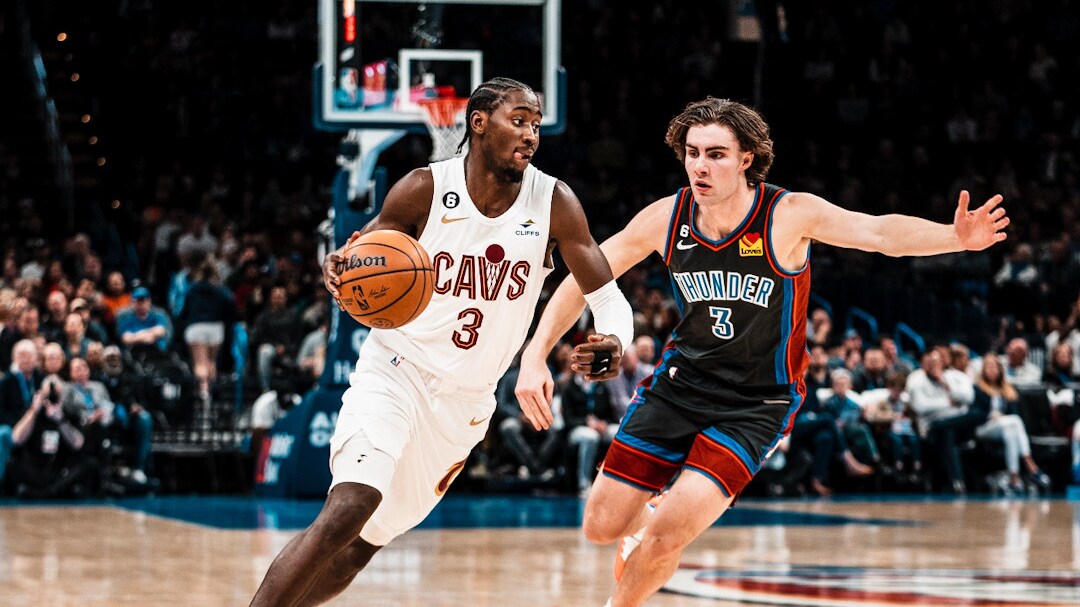 PHOTOS | NBA.com