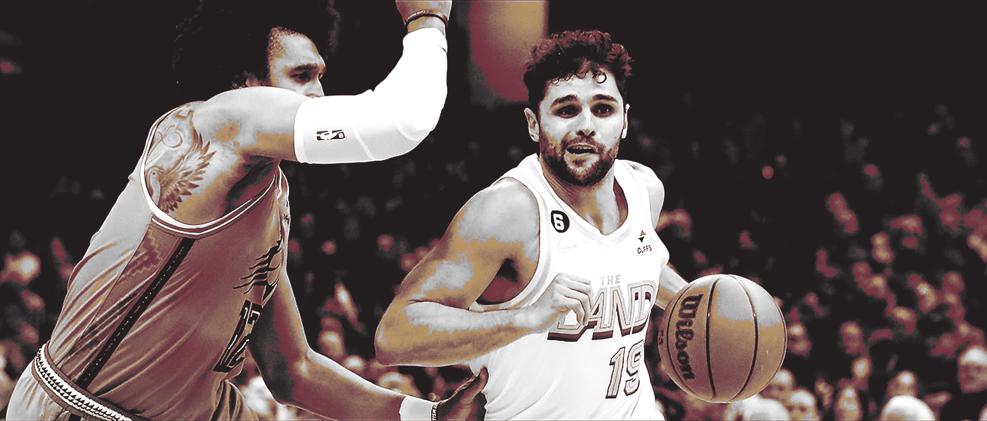 KeyBank Keys to the Game: Cavs at Suns | Cleveland Cavaliers