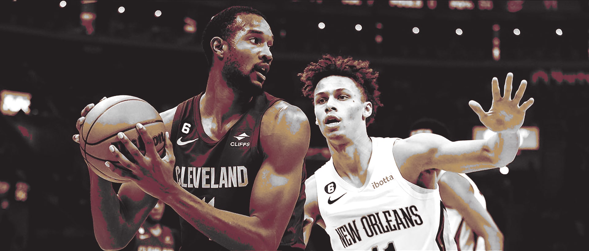 KeyBank Keys to the Game: Cavs at Grizzlies | NBA.com