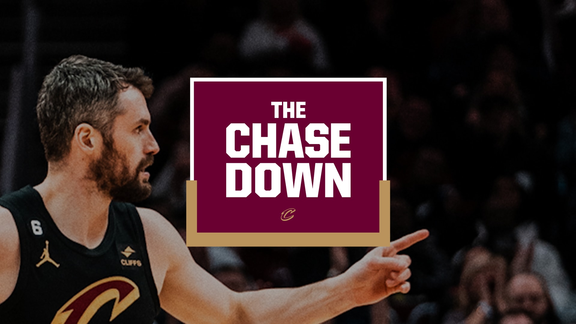 The Chase Down Pod - Better to Have Loved than Lost | NBA.com