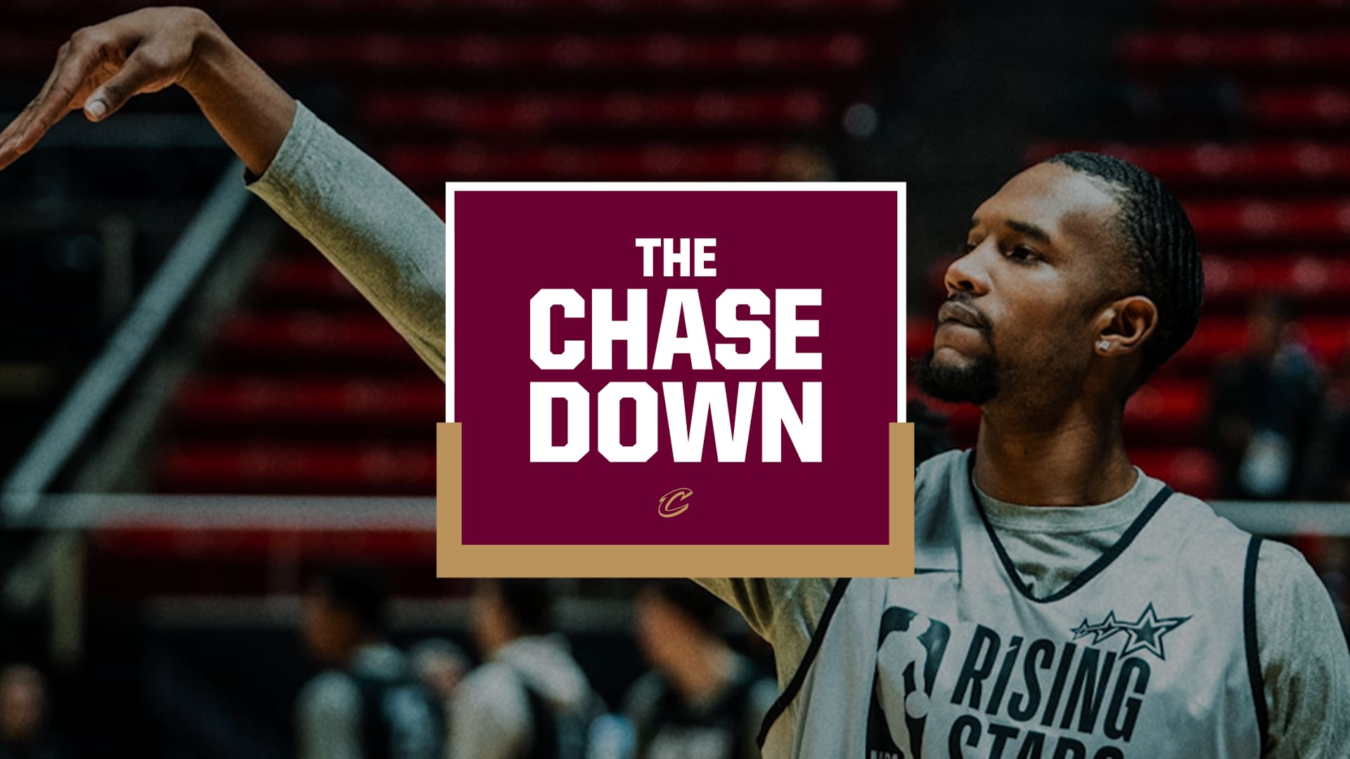 The Chase Down Pod - Post Break Mailbag | NBA.com