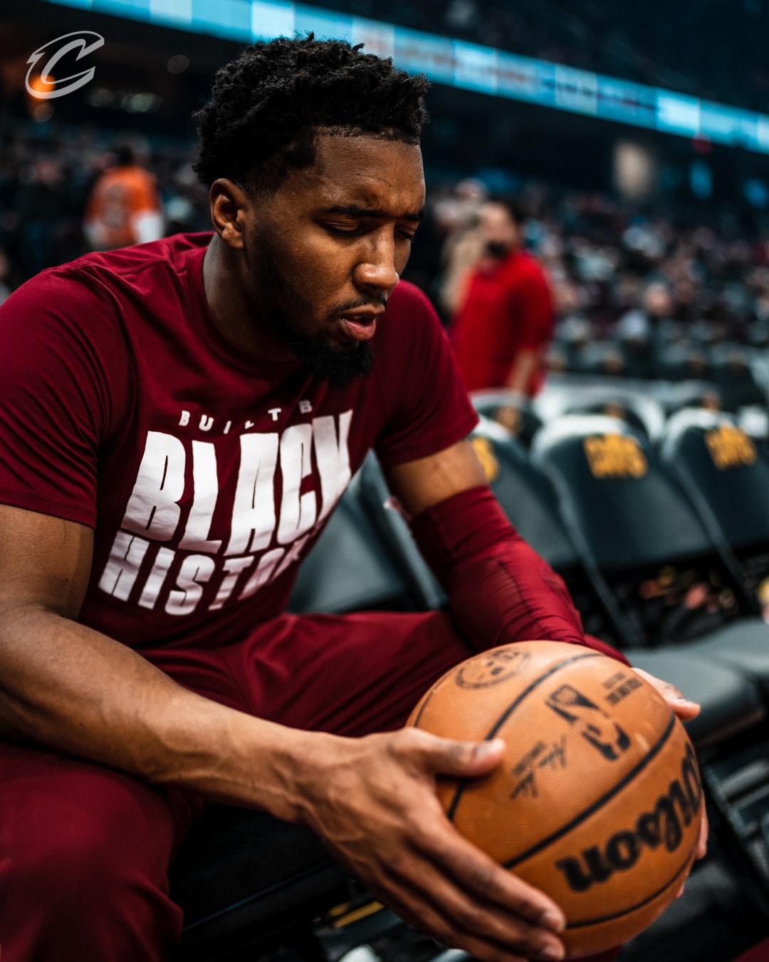 Cavs vs Spurs Through the Lens Photo Gallery | NBA.com