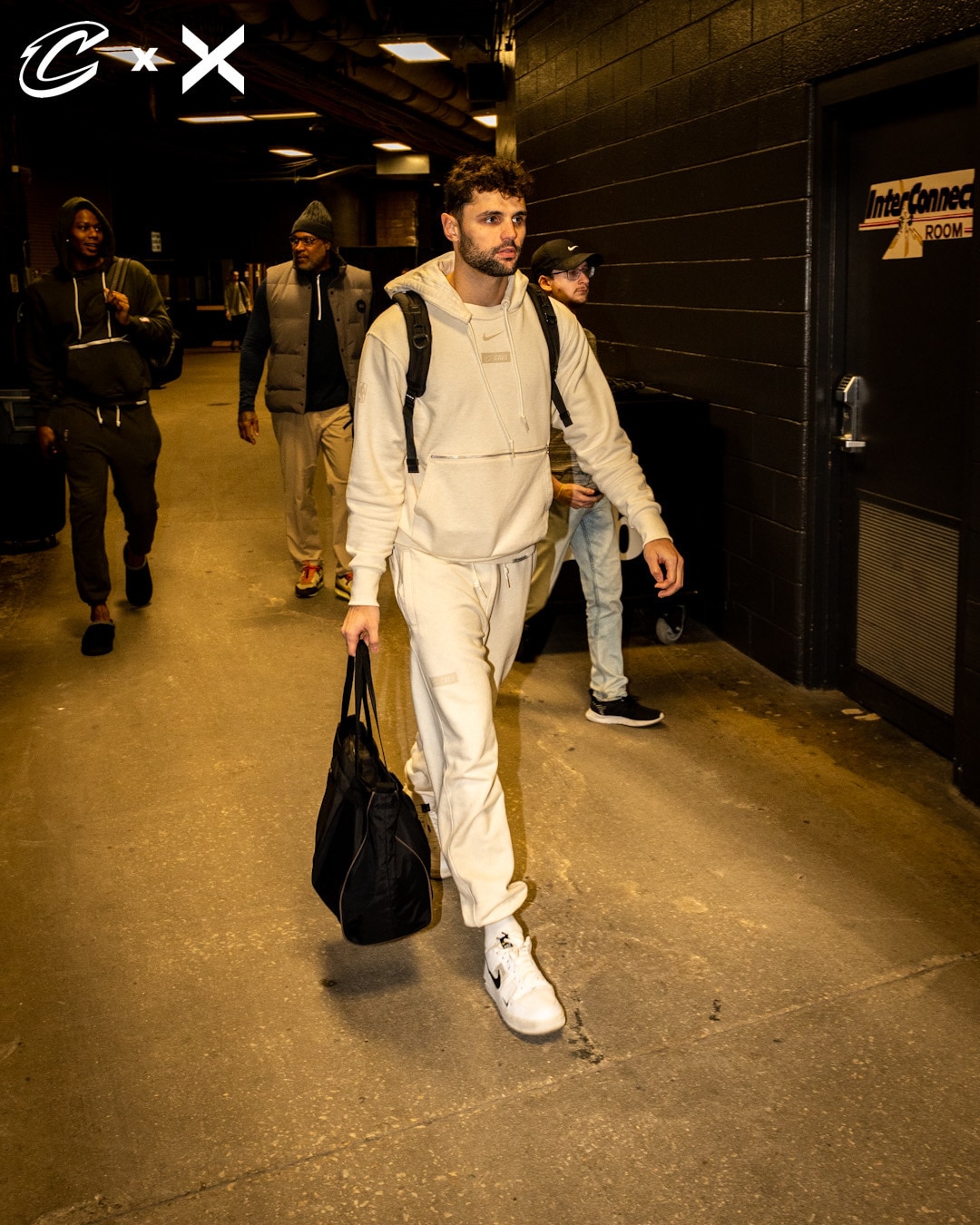 Cavs at Sixers Through the Lens Photo Gallery | NBA.com