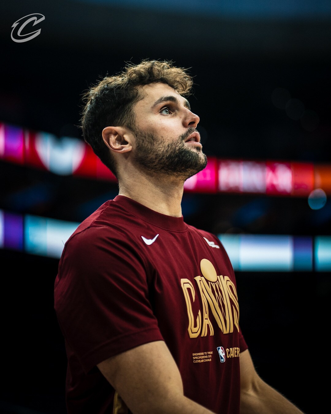 Cavs at Sixers Through the Lens Photo Gallery | NBA.com