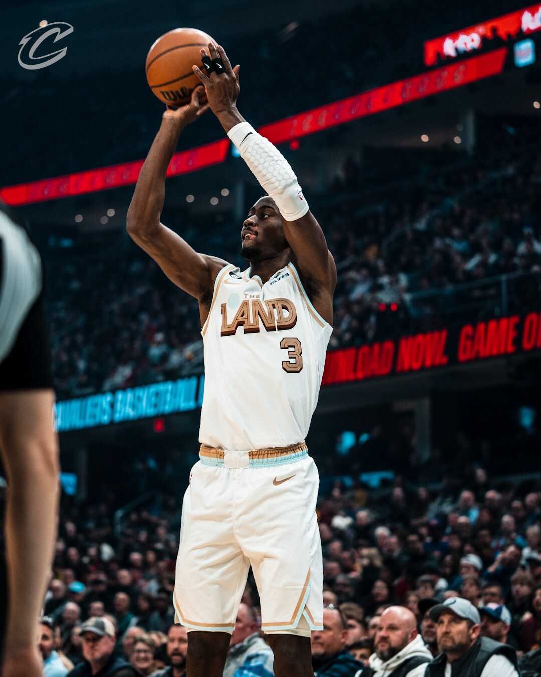 Cavs vs Heat Through the Lens Photo Gallery | NBA.com