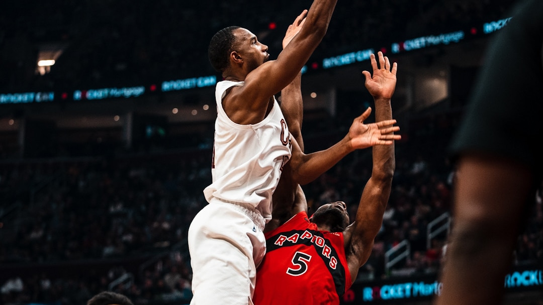 Cleveland Cavaliers | NBA.com