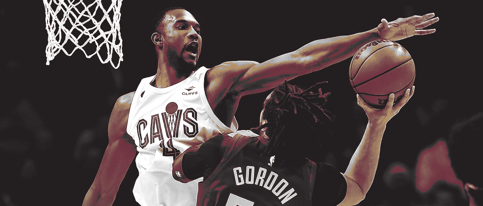 KeyBank Keys to the Game: Cavs vs Nuggets | Cleveland Cavaliers