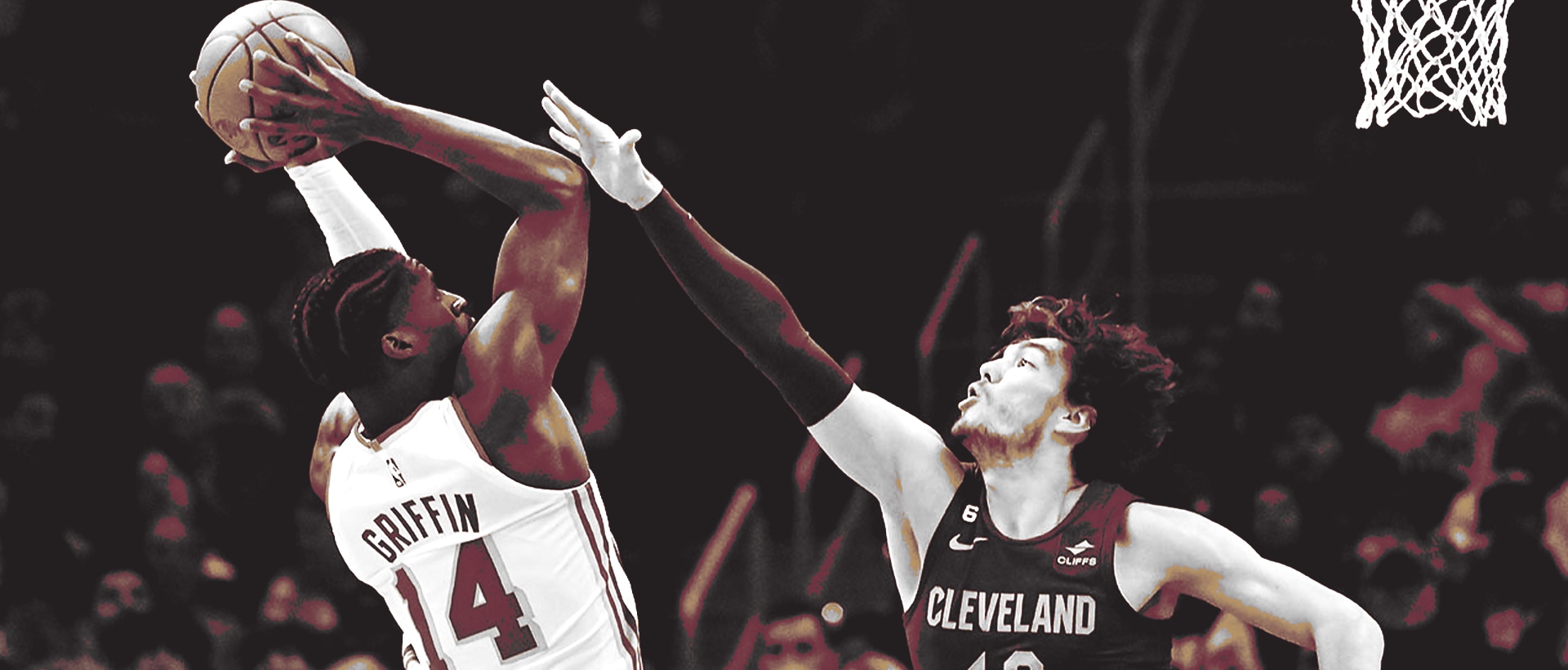 KeyBank Keys to the Game: Cavs at Hawks | Cleveland Cavaliers