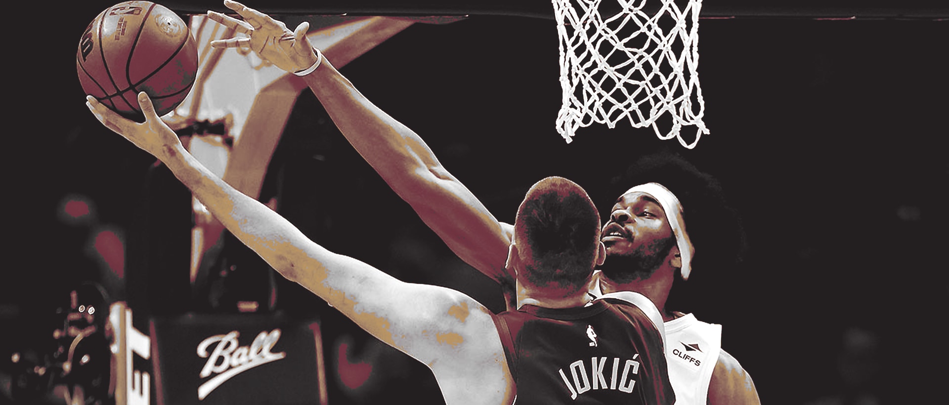 KeyBank Keys to the Game: Cavs vs Nuggets | NBA.com