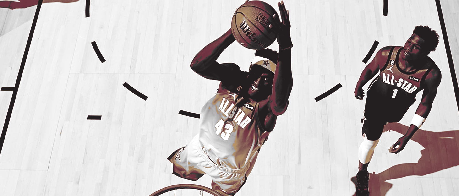 KeyBank Keys to the Game: Cavs vs Raptors | NBA.com