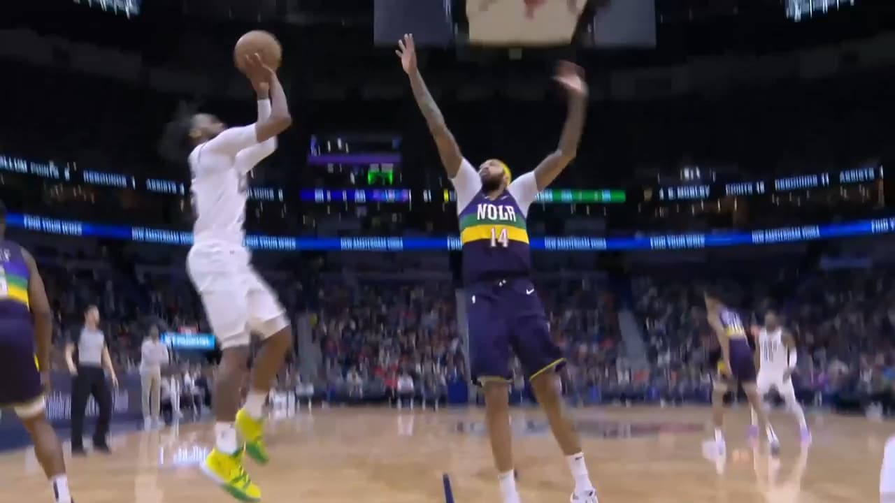 Cleveland Cavaliers | NBA.com