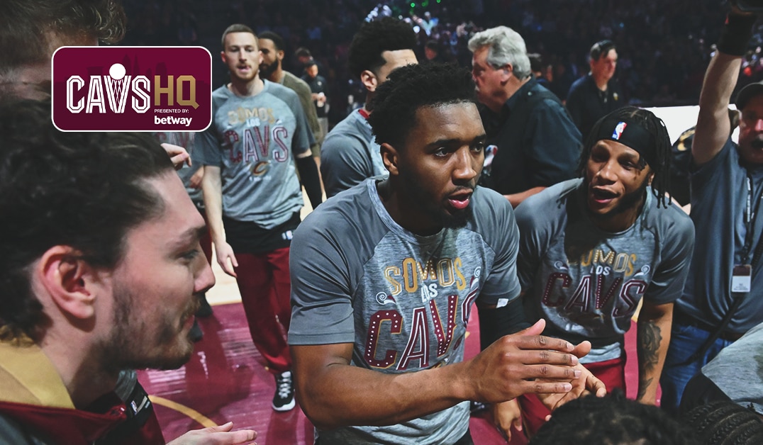 NEWS & MEDIA | NBA.com