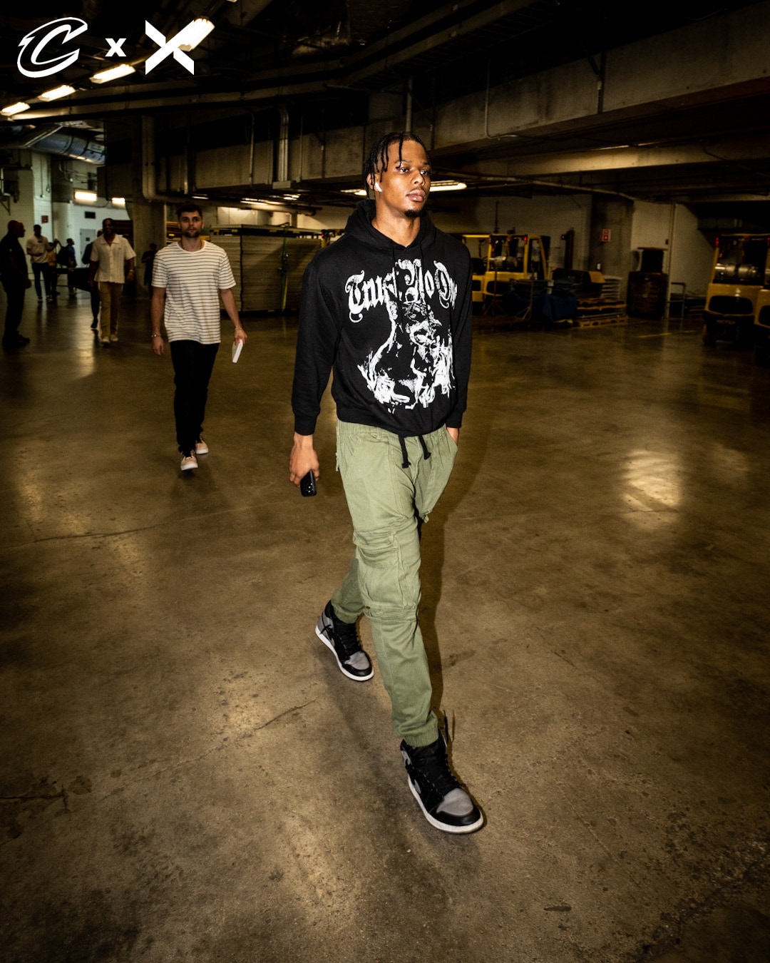 Cavs at Heat Through the Lens Photo Gallery | NBA.com