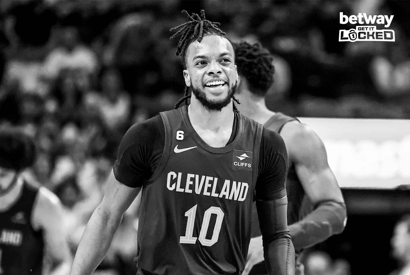 By The Numbers NBA