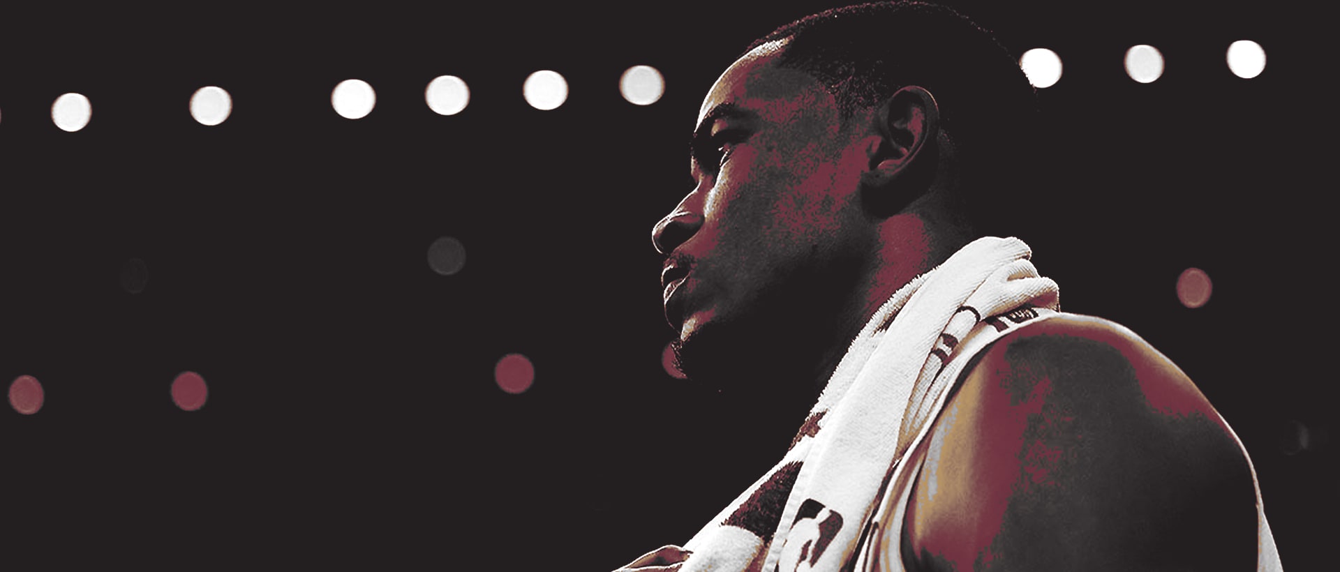 Keys to the Game: Cavs at Nets | NBA.com