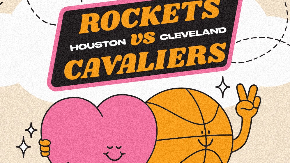 2022‑23 Game Day Posters | NBA.com