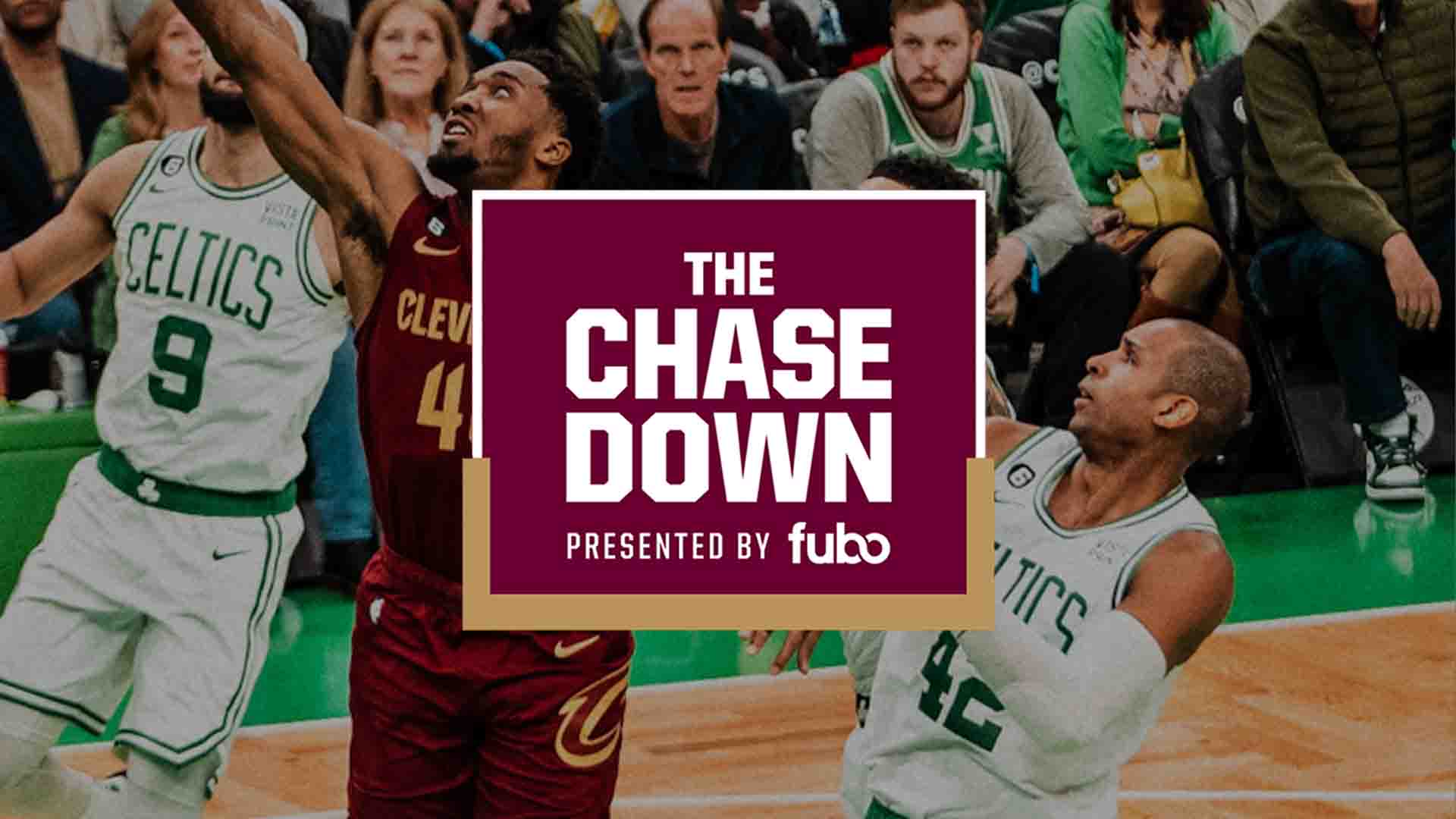 NEWS & MEDIA | NBA.com