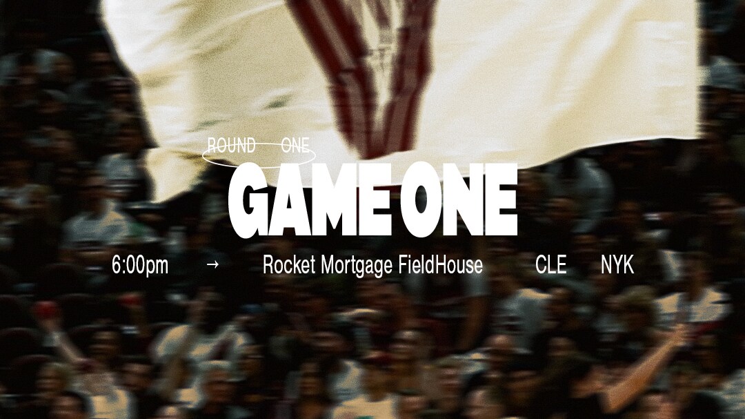 2022‑23 Game Day Posters | NBA.com