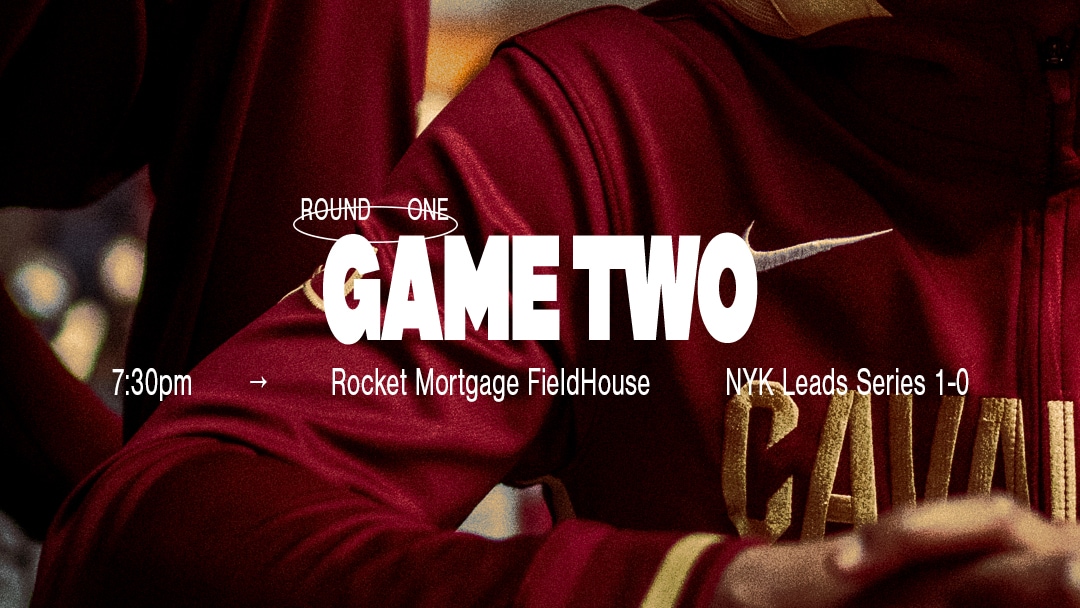 2022‑23 Game Day Posters | NBA.com