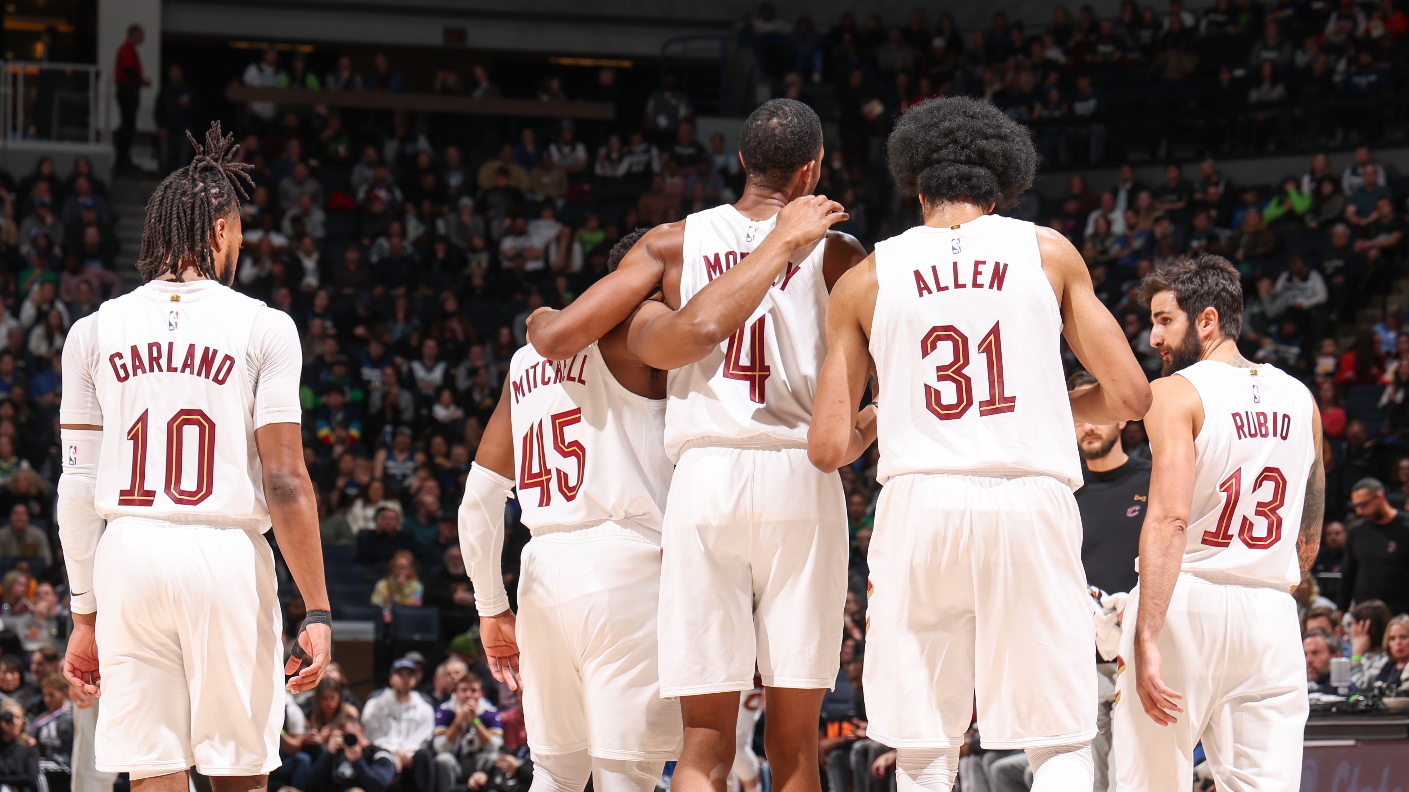 Cavaliers - The official site of the NBA for the latest NBA Scores ...