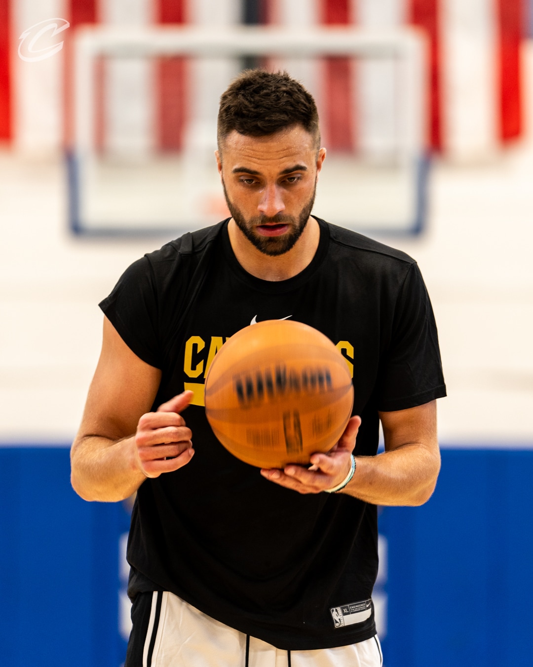 Summer League Through the Lens Photo Gallery | NBA.com