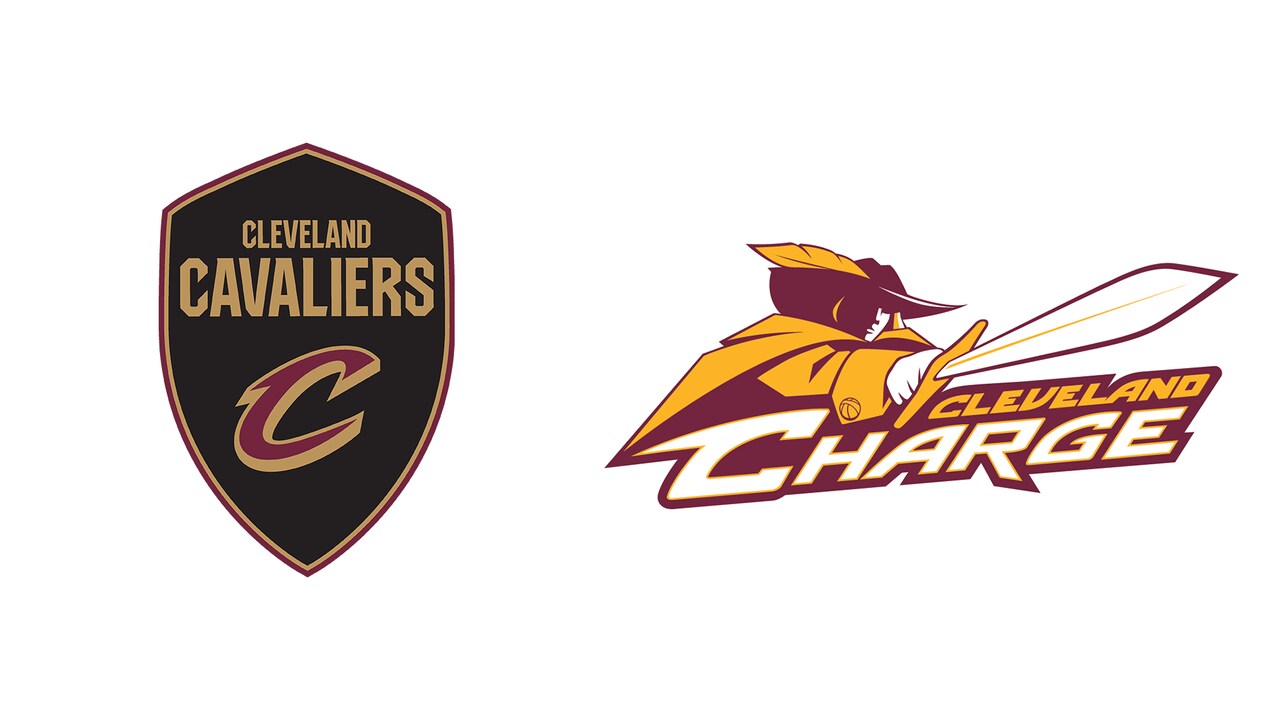 Brendon Yu Elevated to Director of Scouting for the Cavaliers and Liron ...