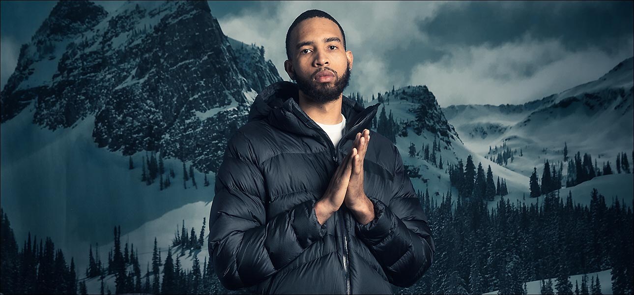 Isaiah's Next Step | NBA.com