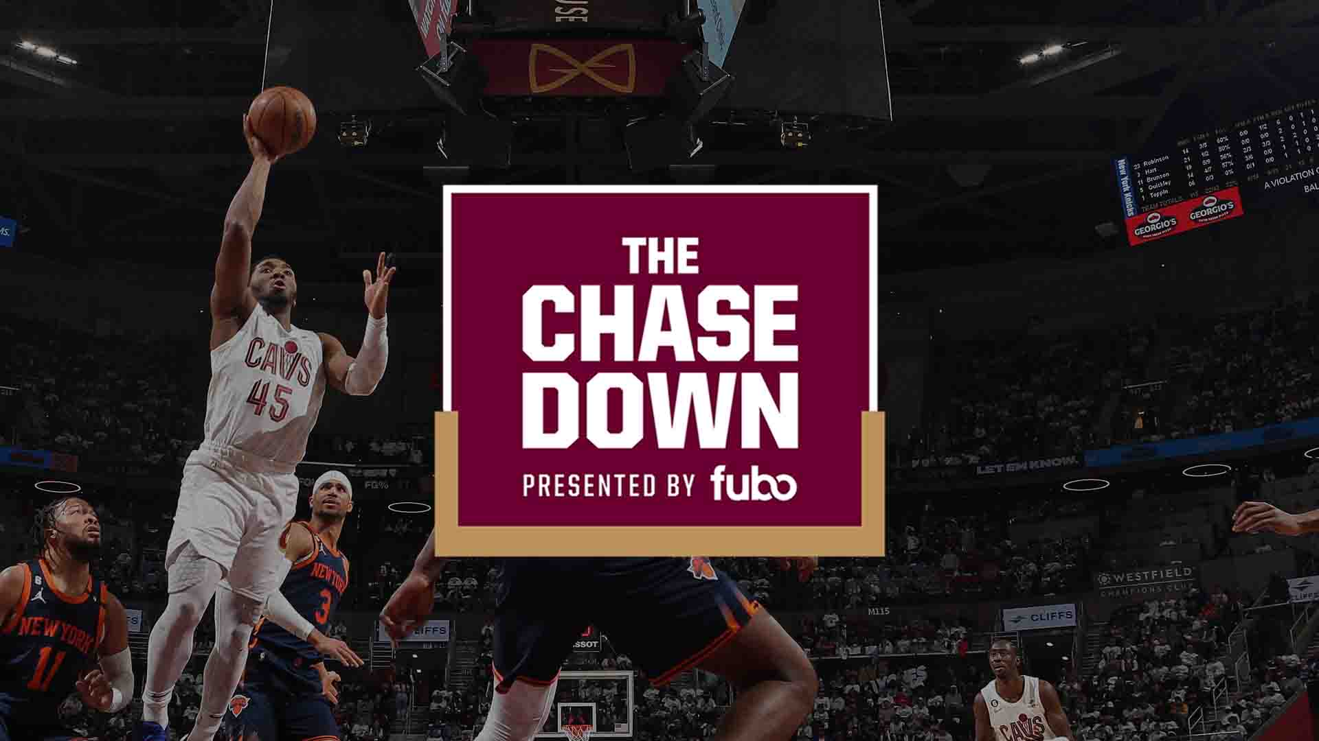 NEWS & MEDIA | NBA.com