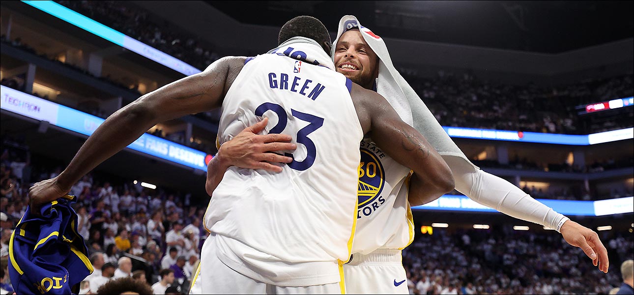 Key Moments in the Cavaliers 2023-24 Schedule | NBA.com