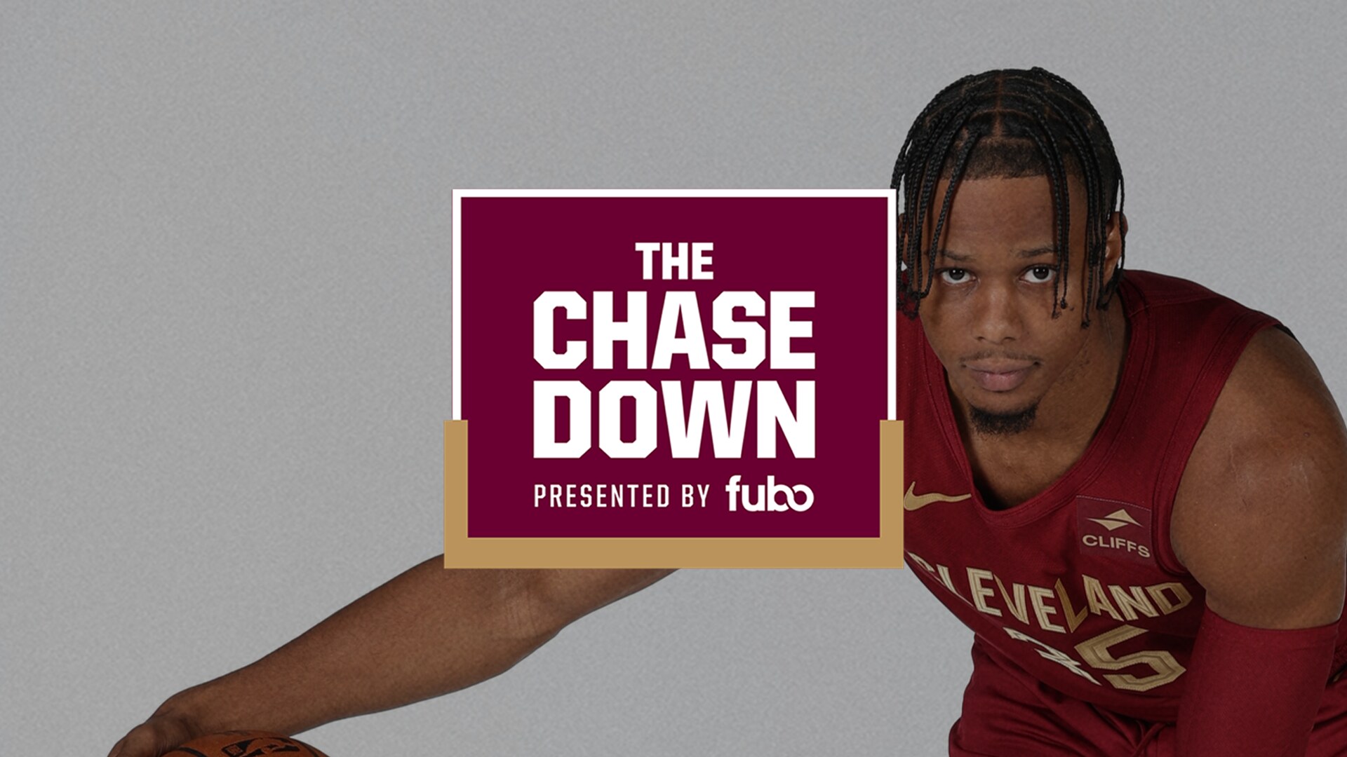 The Chase Down Pod presented by fubo | NBA.com