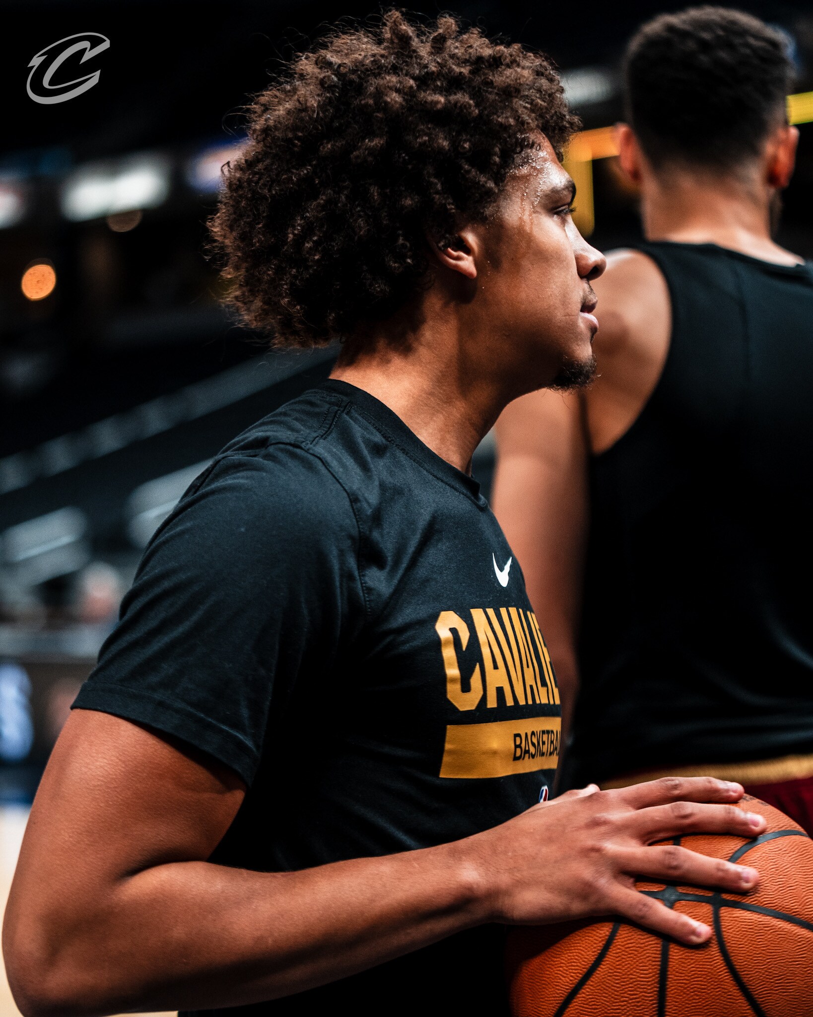 Cavs at Pacers Through the Lens Photo Gallery | NBA.com