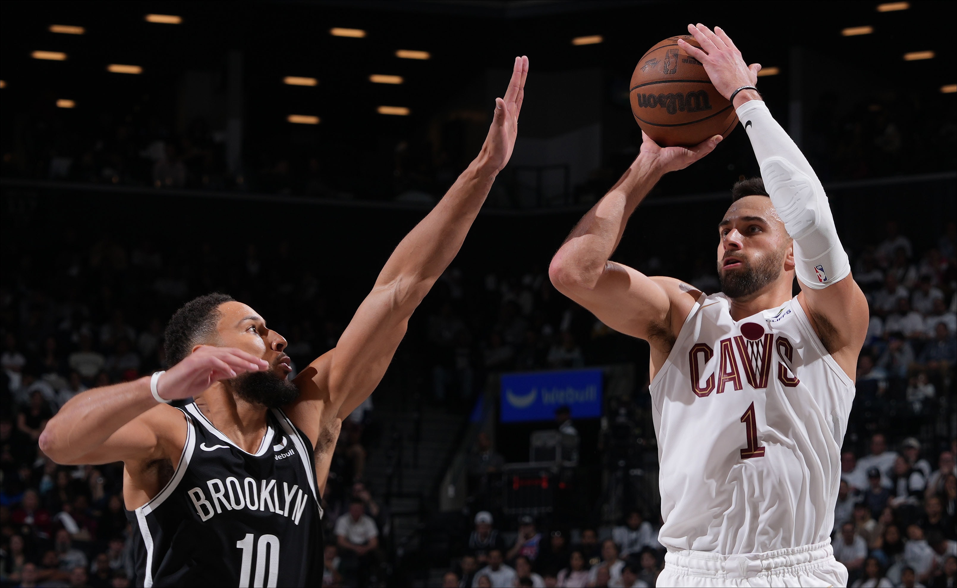 KeyBank Keys to the Game: Cavs vs. Thunder | NBA.com