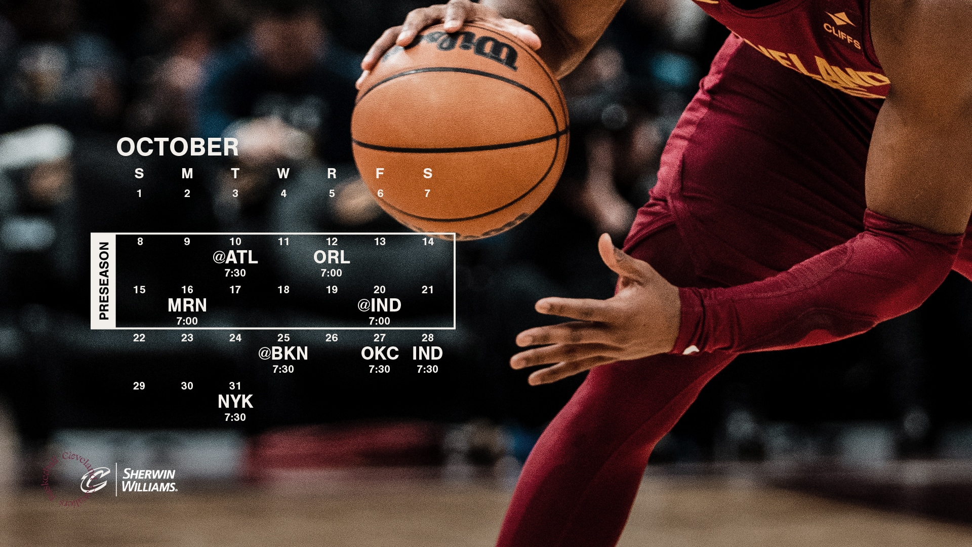 WALLPAPERS | NBA.com