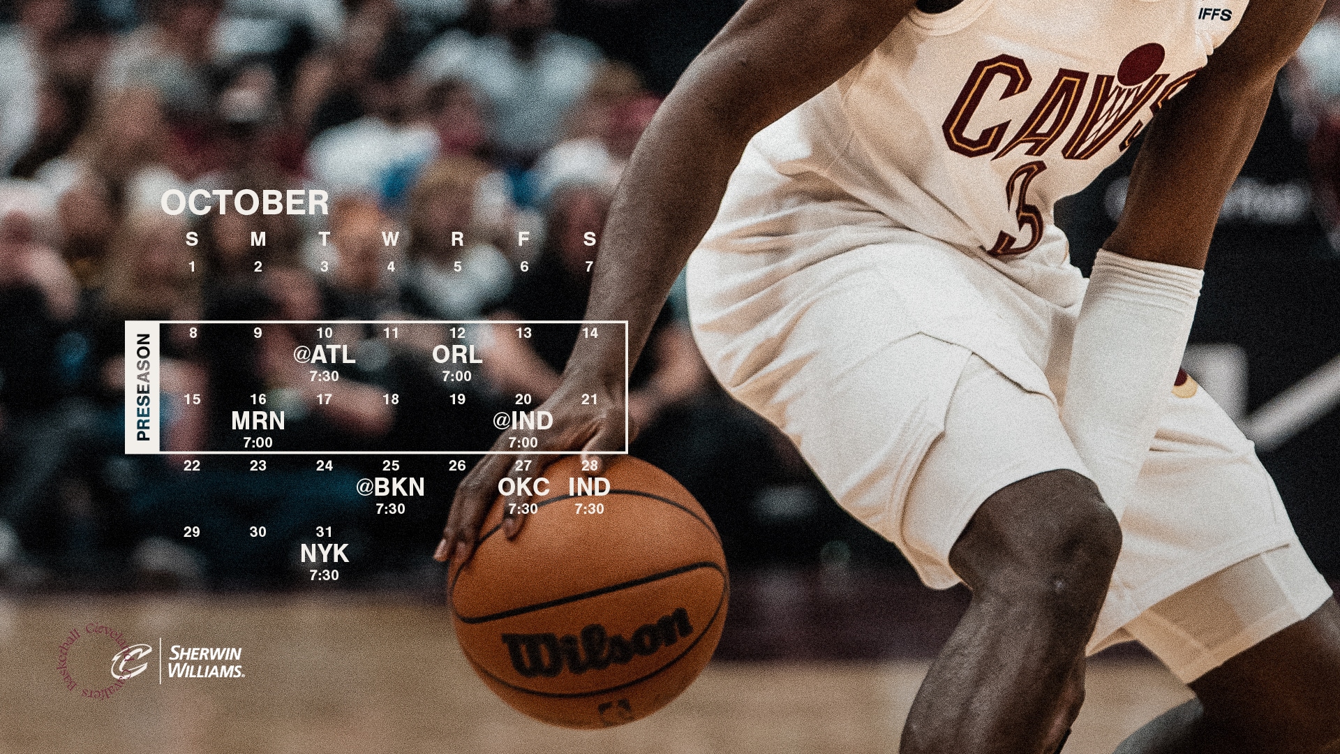 WALLPAPERS | NBA.com