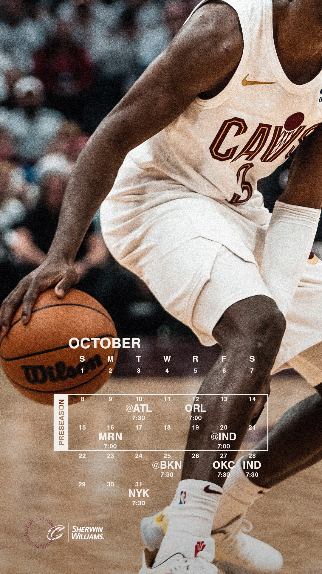 WALLPAPERS | NBA.com