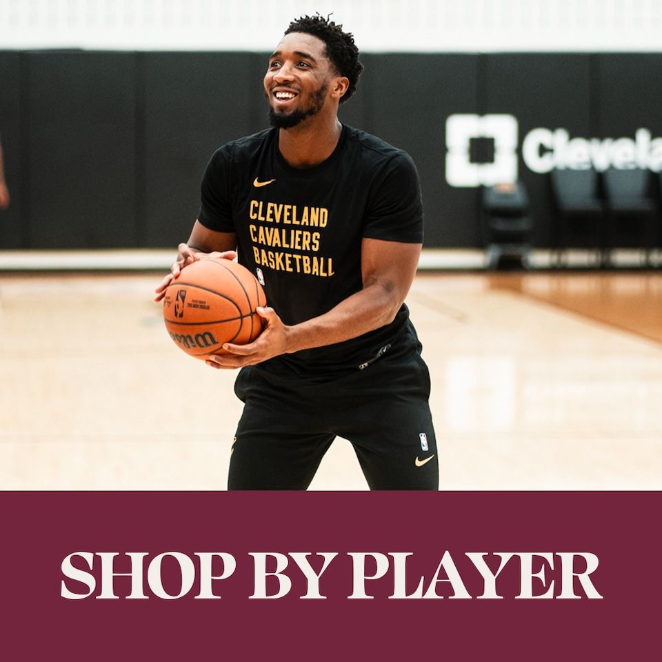 Cavaliers - The official site of the NBA for the latest NBA Scores ...