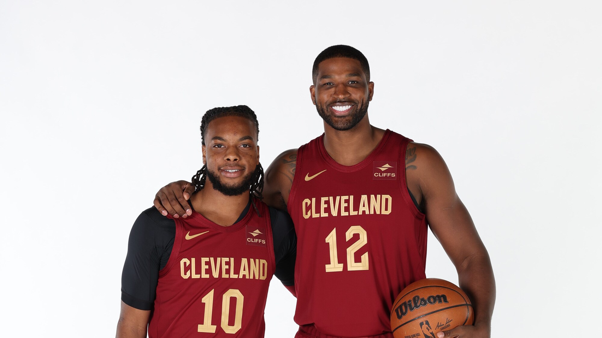 Cavs At Hawks Game Preview NBA Cavs At Hawks Game Preview NBA