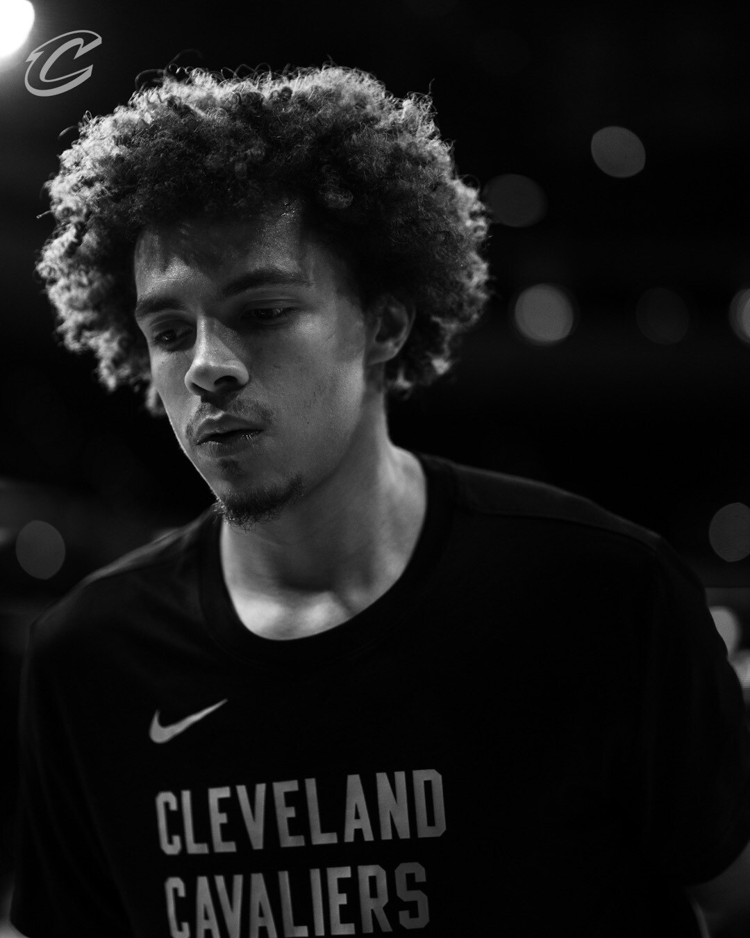 Cavs at Sixers Through the Lens Photo Gallery | NBA.com