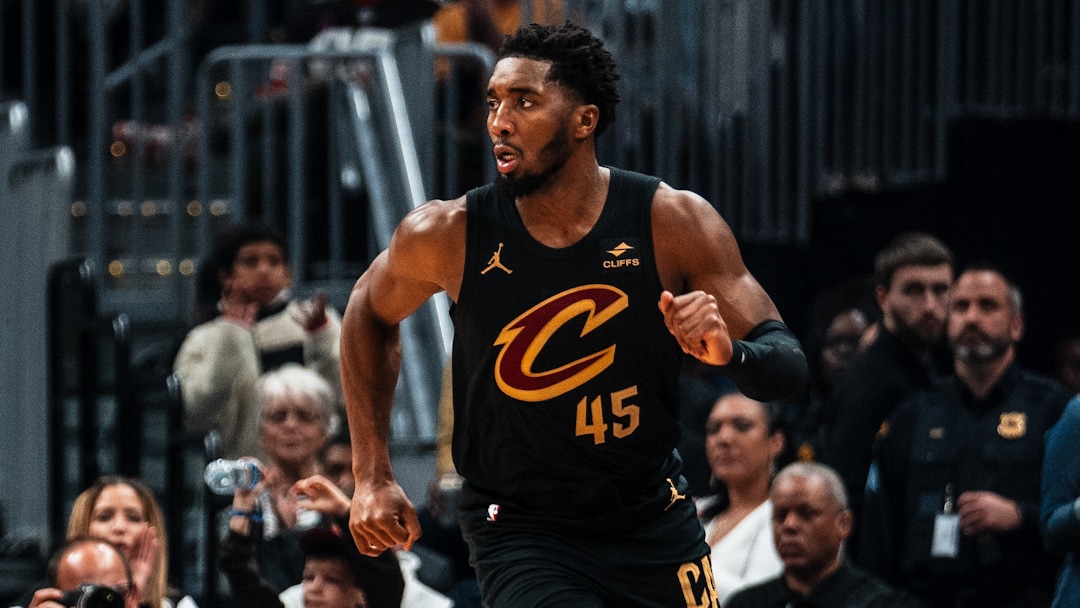 | Cleveland Cavaliers