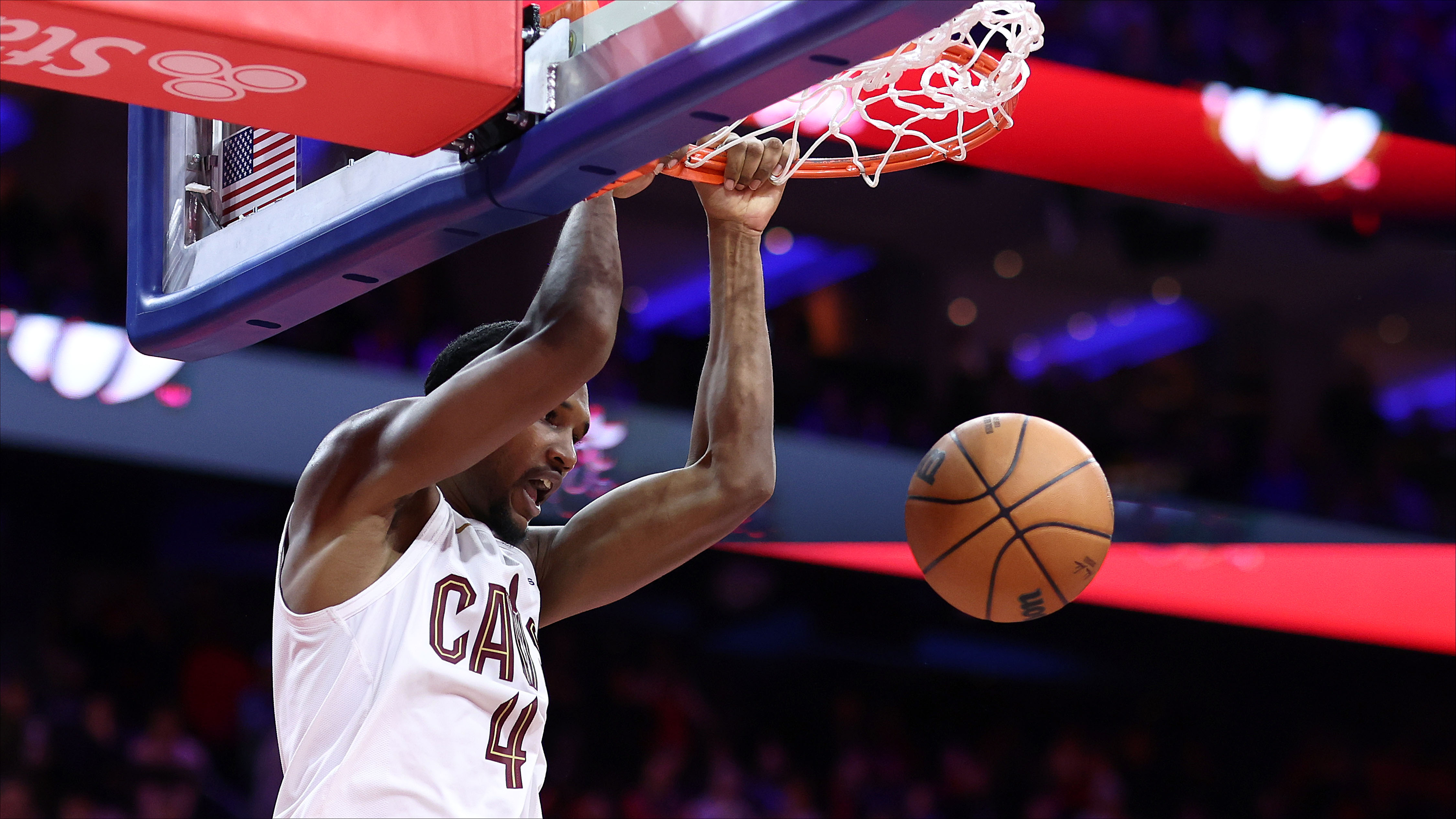 KeyBank Keys to the Game: Cavs vs Lakers | NBA.com