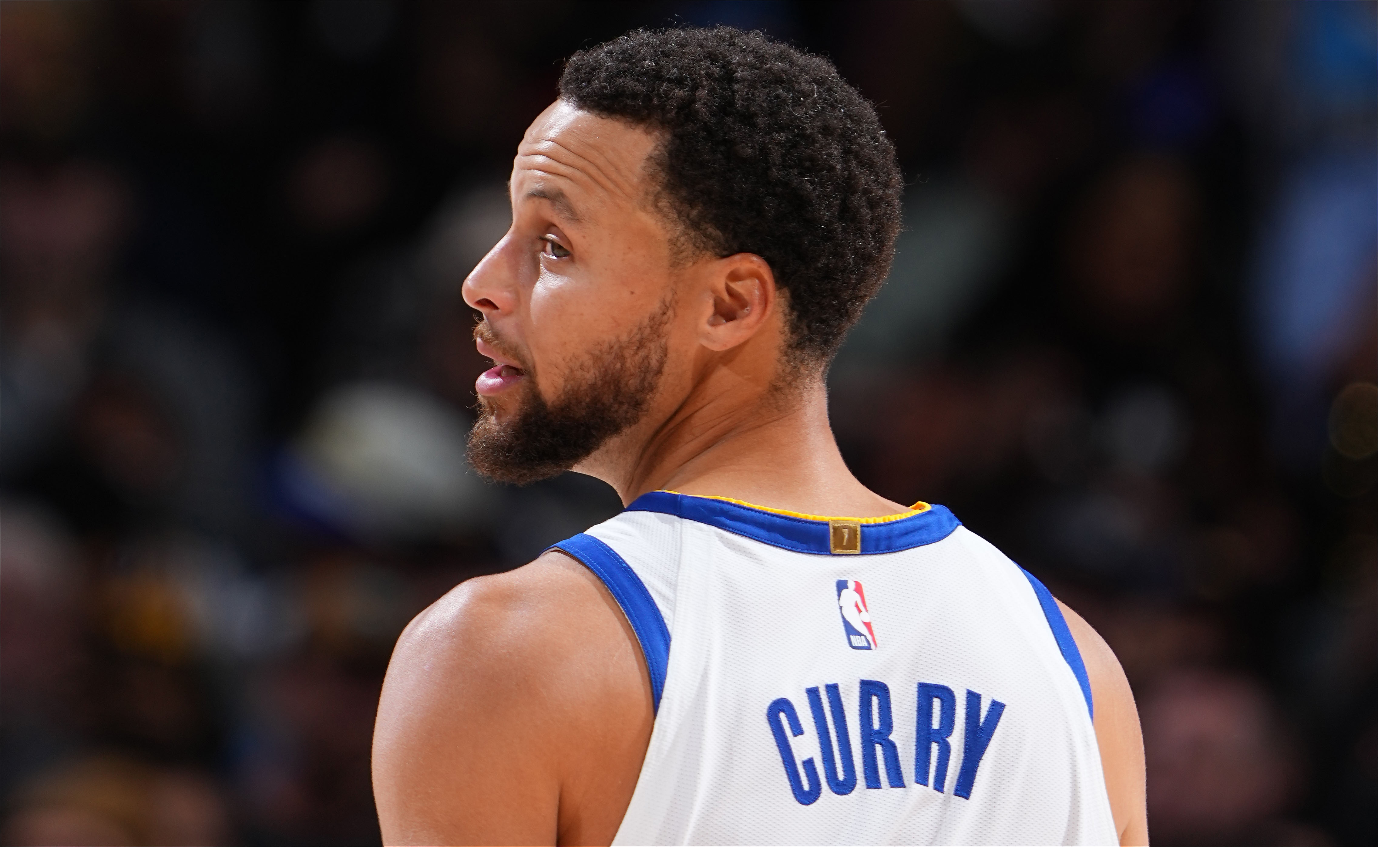 KeyBank Keys to the Game: Cavs at Warriors | NBA.com