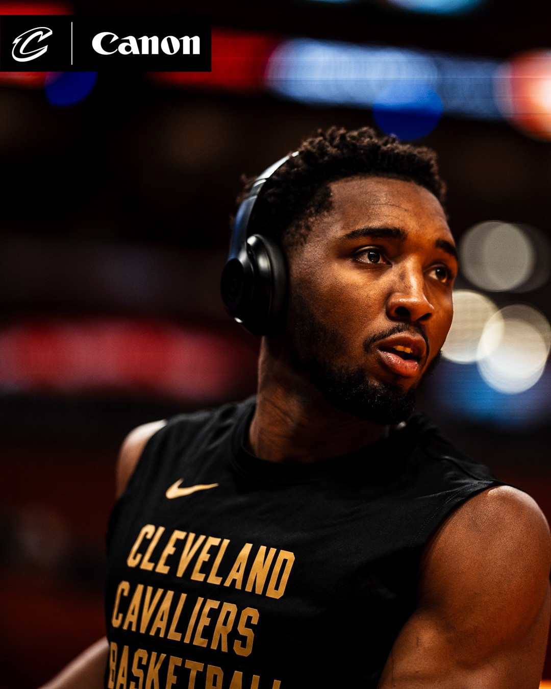 Cavs at Heat Through the Lens Photo Gallery | NBA.com