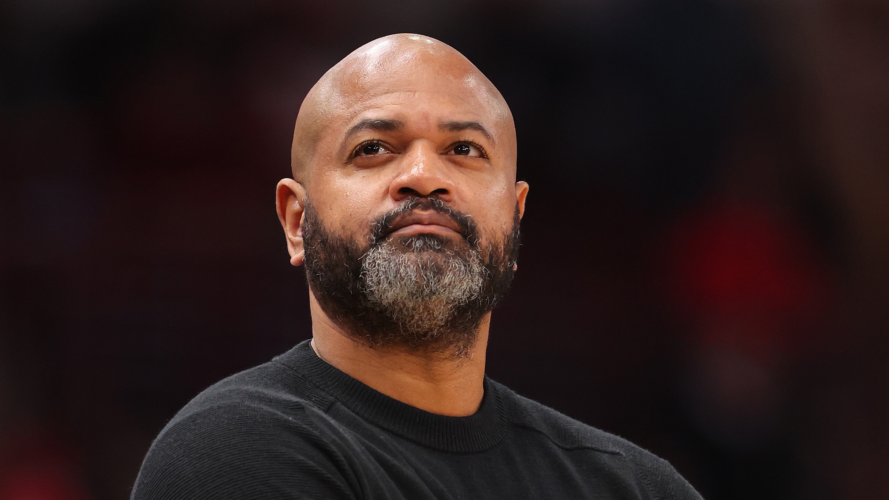 Cleveland Cavaliers vs Dallas Mavericks Dec 27, 2023 Game Summary