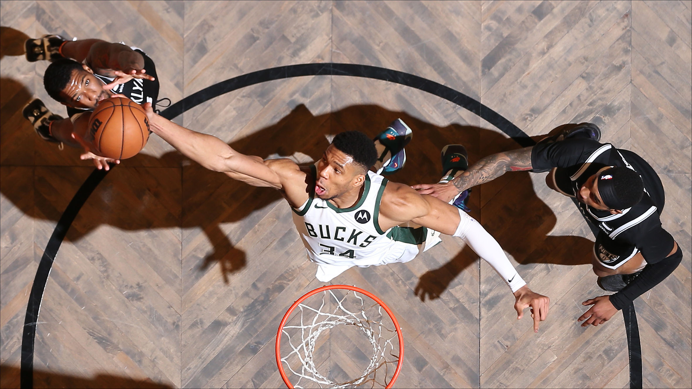 Game Recap: Cavs at Mavericks | NBA.com