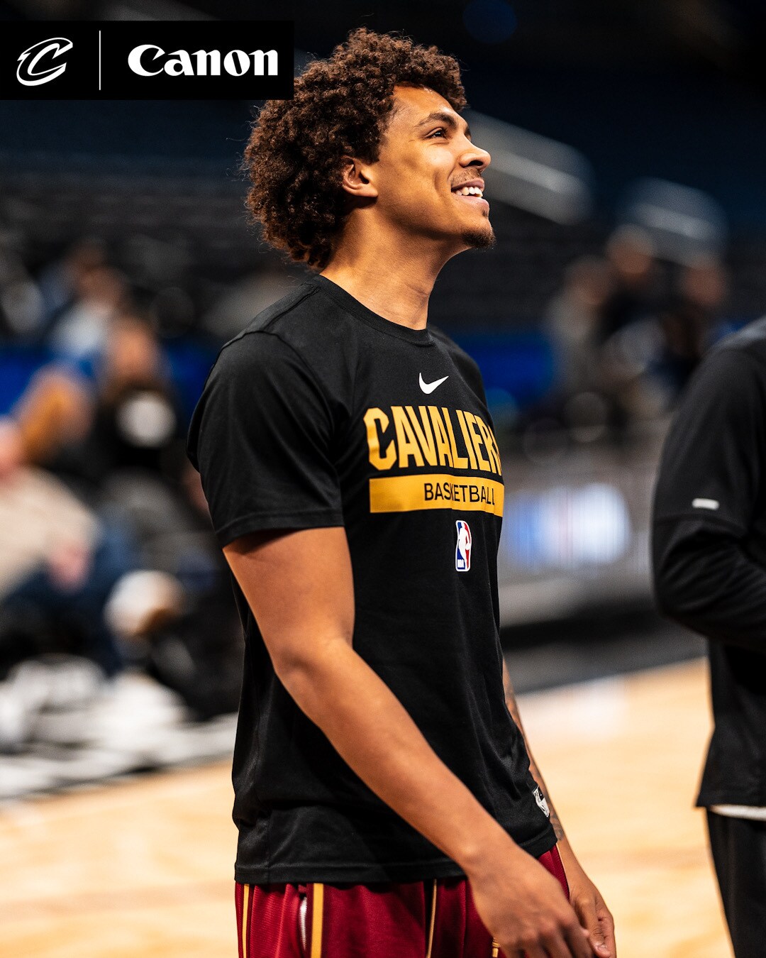 Cavs at Magic Through the Lens Photo Gallery | NBA.com