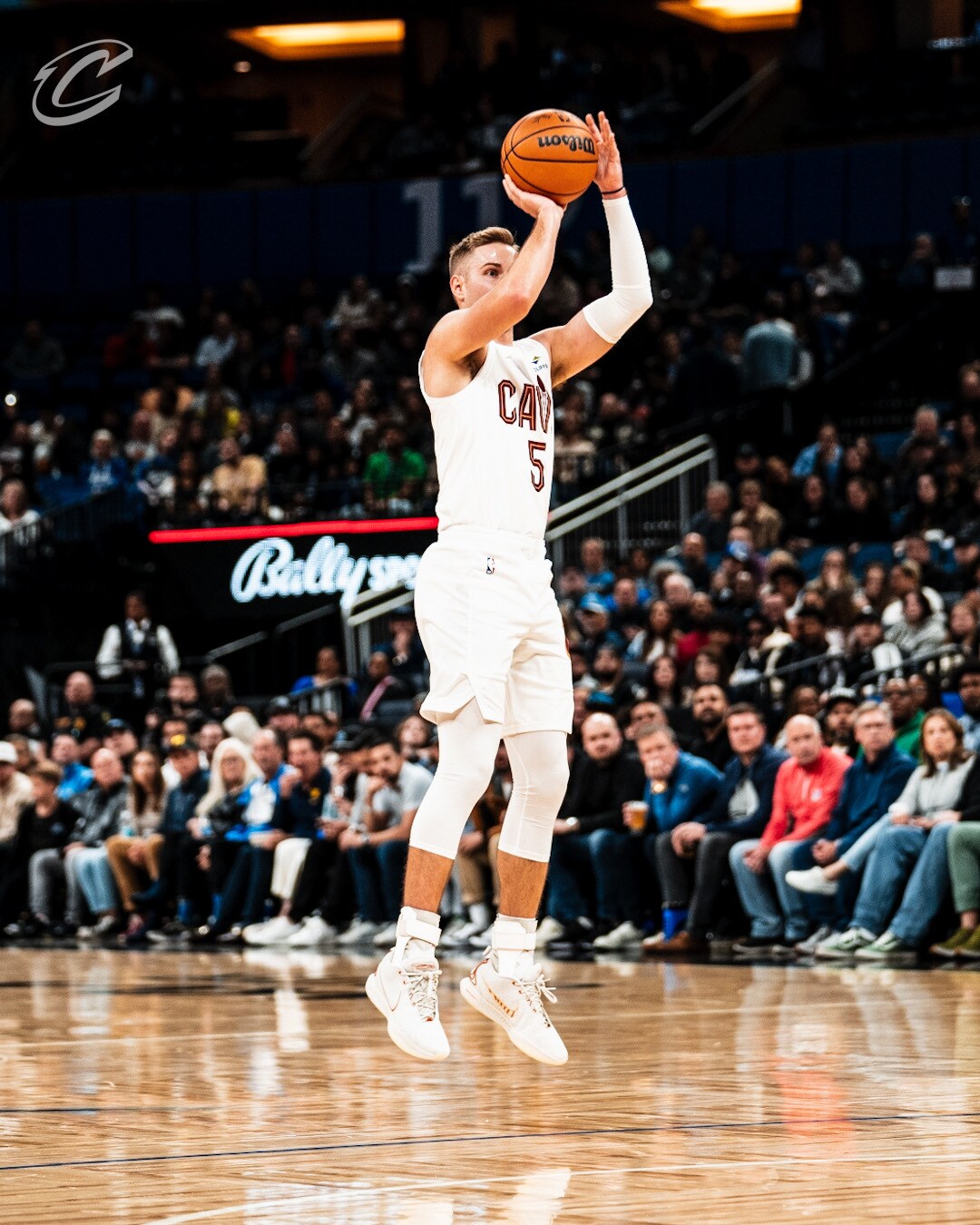 Cavs at Magic Through the Lens Photo Gallery | NBA.com